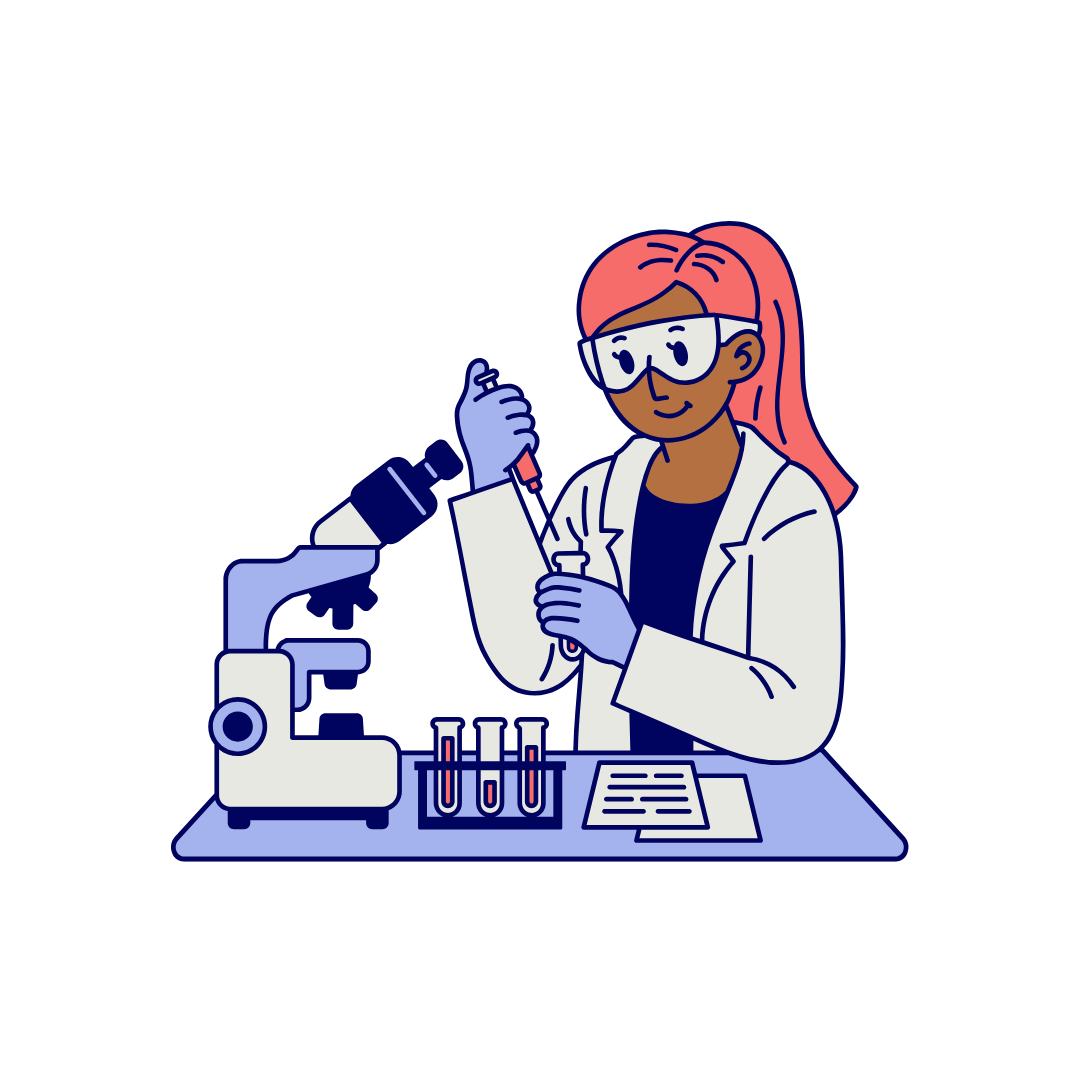 Physics Lab Experiments – gsn
